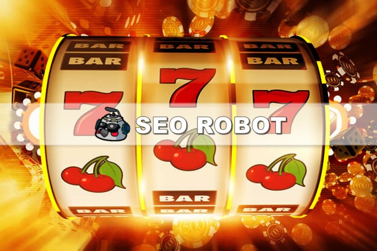 Bandar Situs Judi Online Terbaik Seluruh Asia Nomor 1